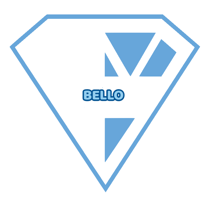 Diamond Painting Kits Ufficiale | Economico Punto acquistare – bello